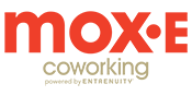 Mox.E Coworking